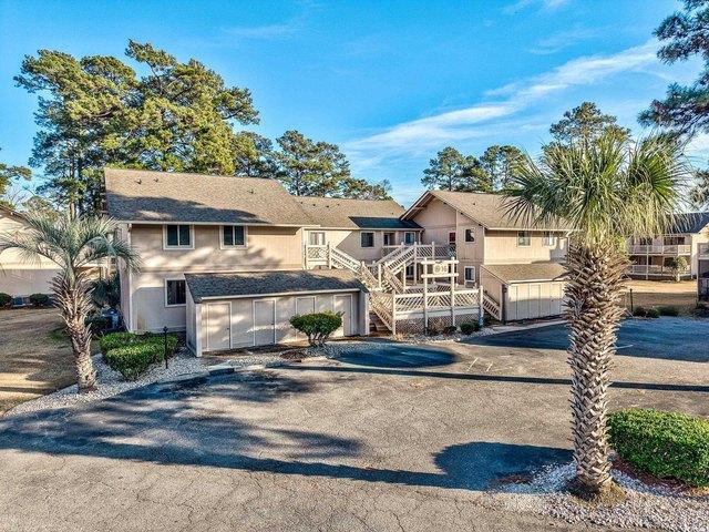 3015 Old Bryan Dr Apt 16 5, Myrtle Beach, SC 29577