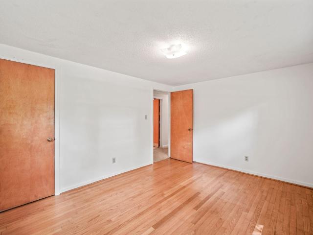 3015 Old Raleigh Rd, Apex, NC 27502 | MLS #10053