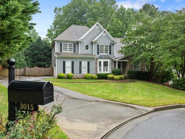 3015 Olde Brigham Way, Cumming, GA 30041