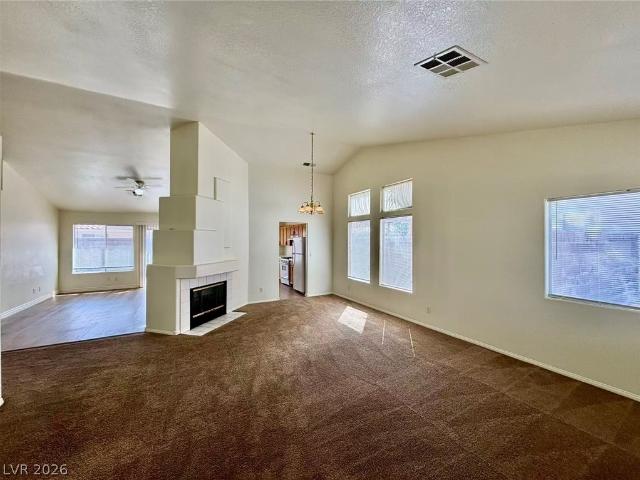 3015 Atwater Drive