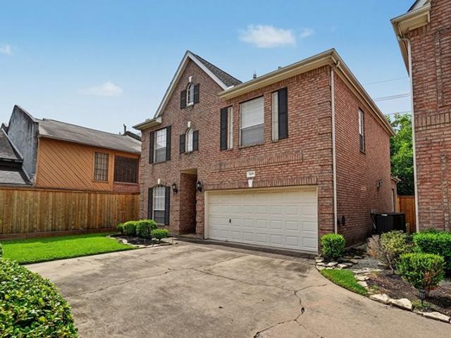 3015 Avalon Ter, Houston, TX 77057