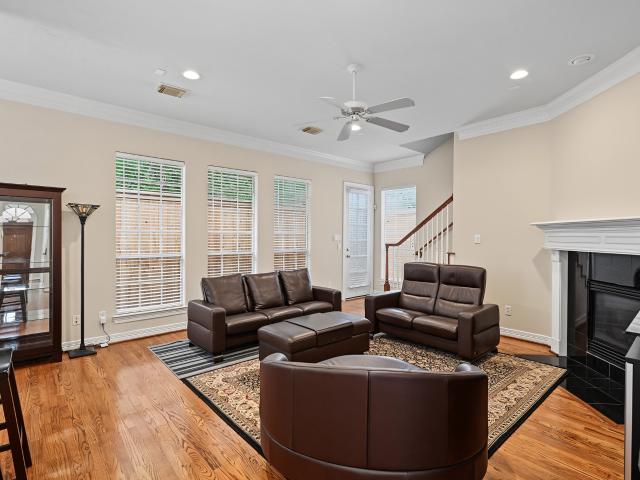 3015 Avalon Terrace