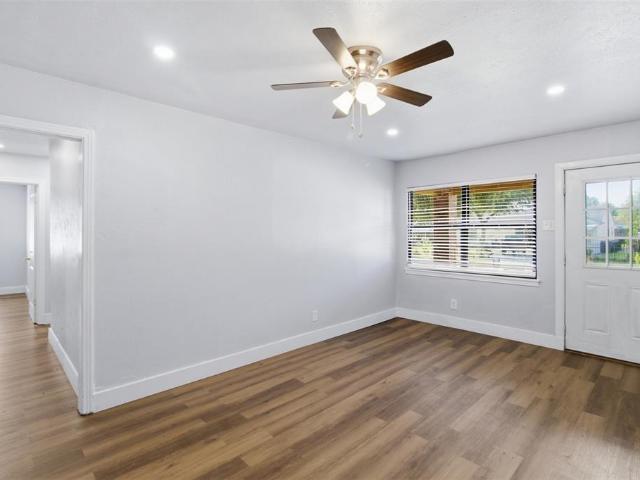 3015 Anzio Drive