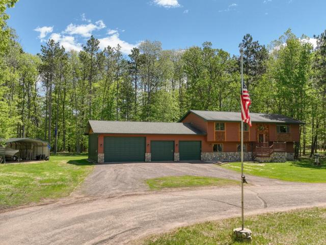 3015 Aspen Ter, Danbury, WI 54830 | MLS #6123 | Compass