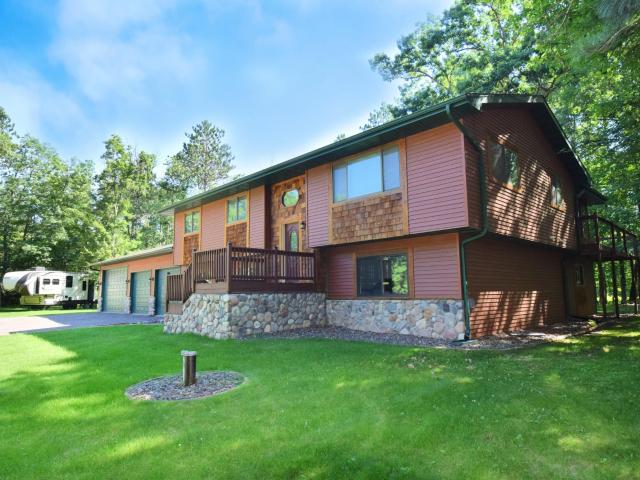 3015 Aspen Terrace