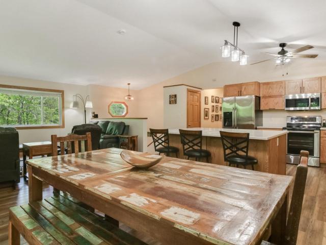 3015 Aspen Terrace