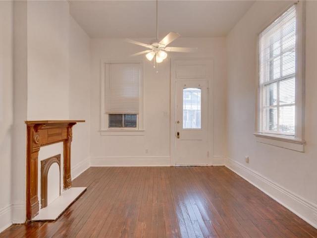 3015 Baudin St, New Orleans, LA 70119 | Compass