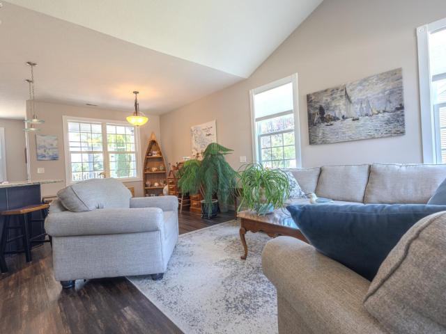 3015 Bayfield Drive