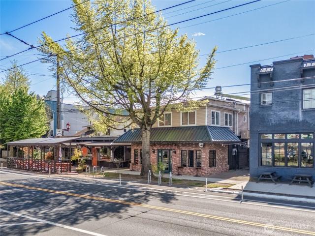 3015 Beacon Ave S, Seattle, WA 98144 | MLS #2511