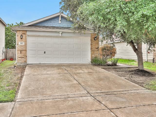 3015 Beacon Grove St, Spring, TX 77389 | MLS #63537 | Compass