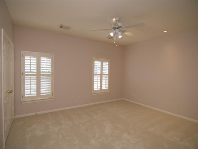 3015 Bonnebridge Way Blvd, Houston, TX 77082 | MLS #28955