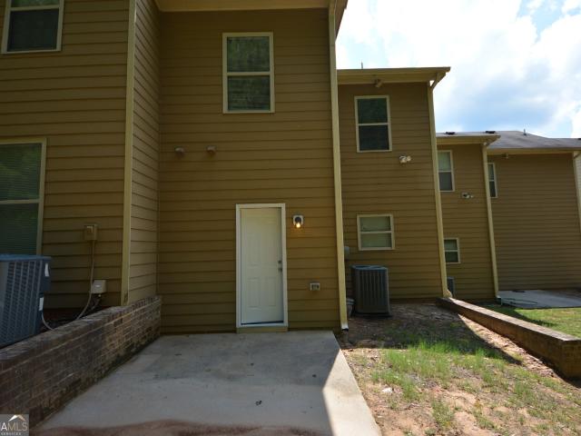 3015 Bonnes Drive