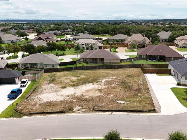 3015 Box Canyon, Nolanville, TX 76559 | Compass