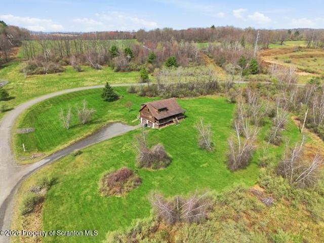 3015 Brewer Hollow Road