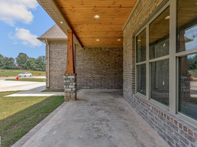 3015 Brianna Drive