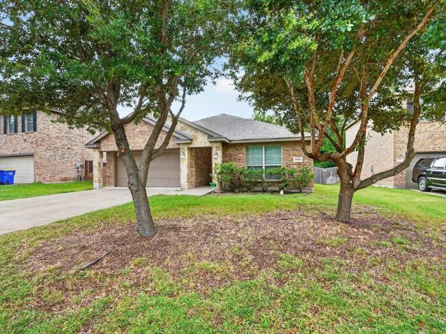 3015 Briarbrook Drive