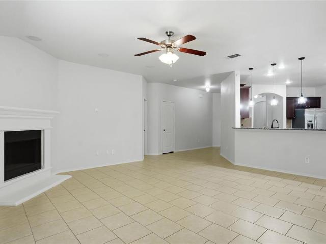 3015 Briarbrook Drive