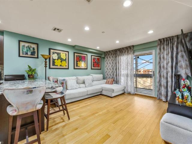 3015 Brighton 6th Street # 6B