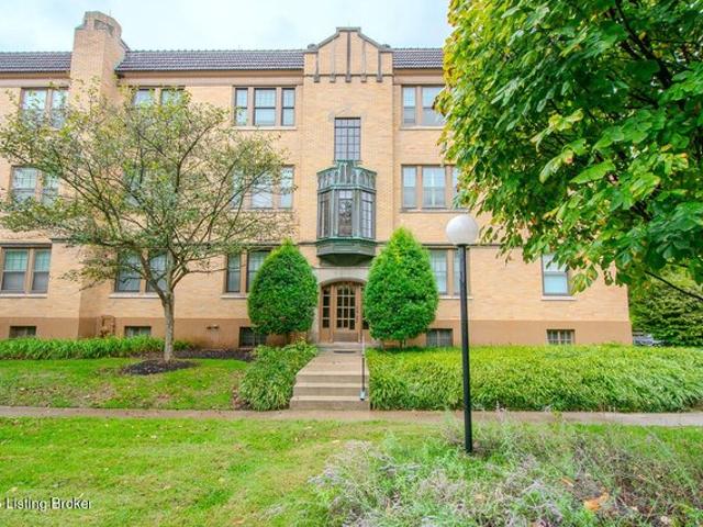 3015 Brownsboro Rd Apt 12, Louisville, KY 40206
