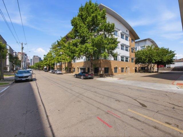 3015 Bryan St Apt 2F, Dallas, TX 75204