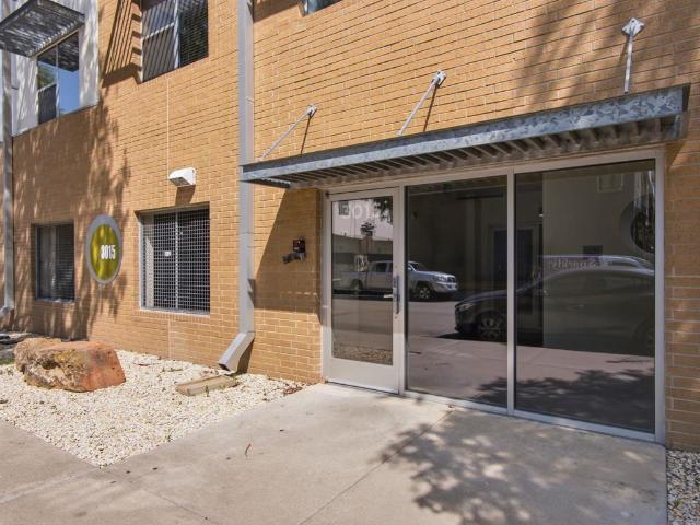 3015 Bryan Street # 2F