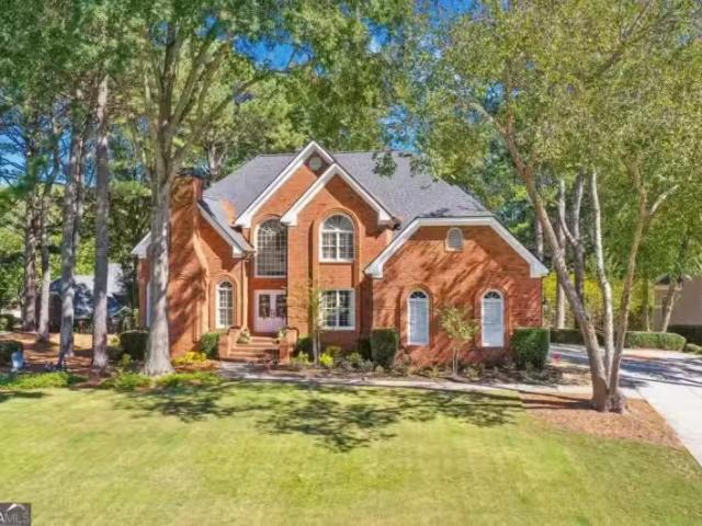 3015 Castle Pines Dr, Johns Creek, GA 30097 MLS 10398622