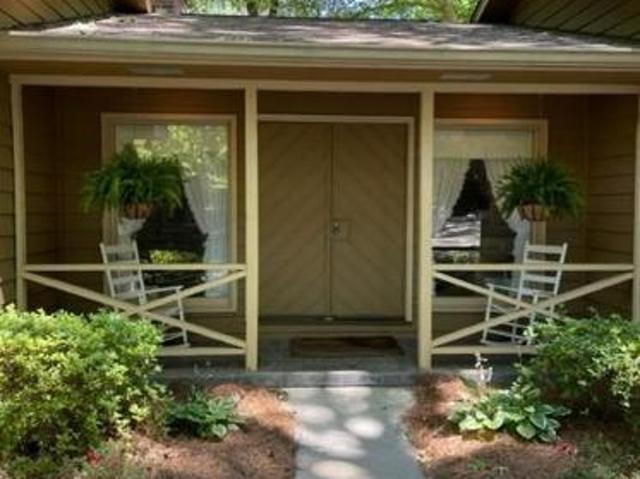 3015 Cardinal Lake Cir NW, Duluth, GA 30096