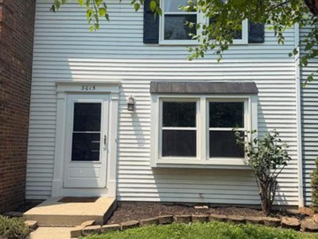 3015 Colony Ln, Springfield, OH 45503