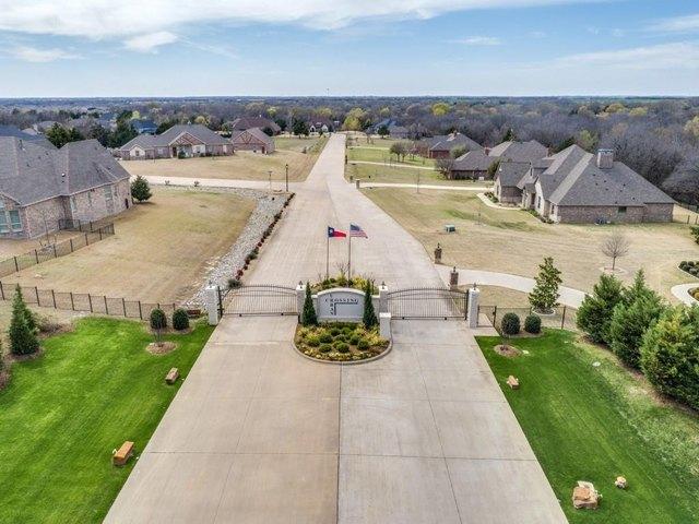 3015 Crossing Dr, Anna, TX 75409