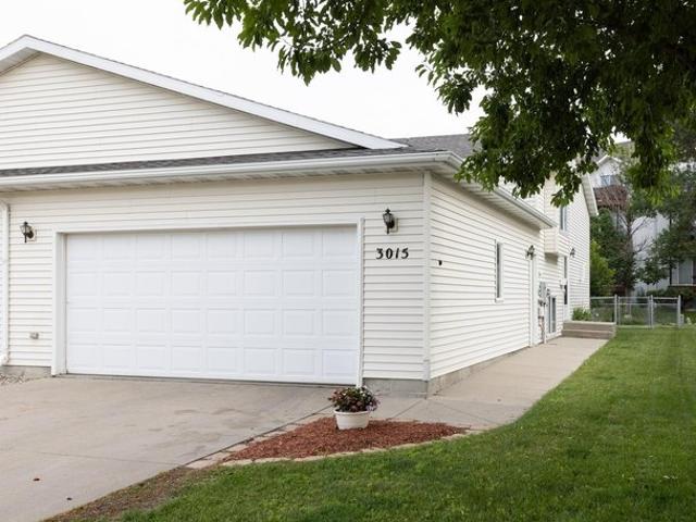 3015 Dakota Park Cir S, Fargo, ND 58104