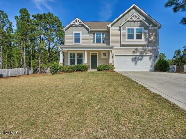 3015 Dana Lane