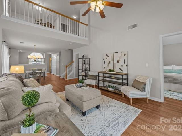 3015 Des Prez Ave, Fort Mill, SC 29707