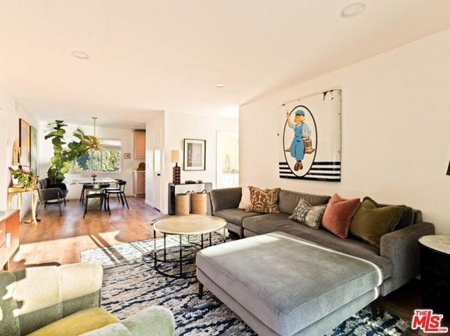 3015 Division St Apt 219, Los Angeles, CA 90065