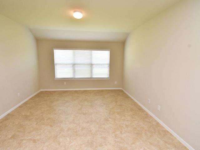 3015 Dripping Springs Court