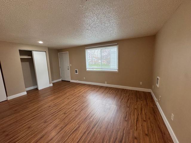 3015 E Central Apts 2 Bedroom Apartment for Rent at 3015 E Central Ave, Spokane, WA 99208 Hillyard