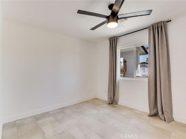 3015 E San Juan Rd, Palm Springs, CA 92262 | MLS #TR26116