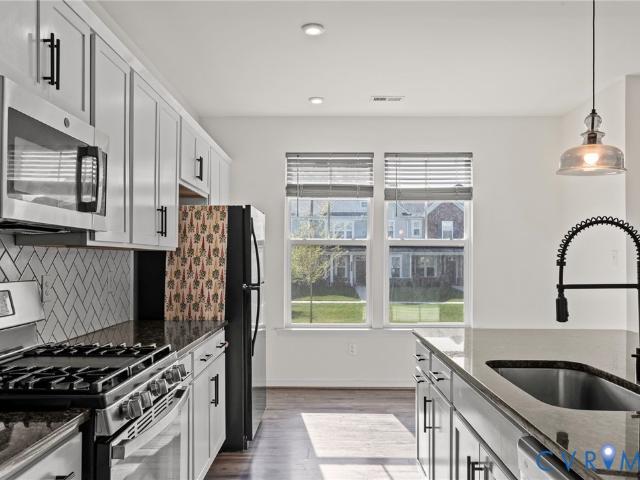 3015 Fletcher Aly, Glen Allen, VA 23059 | MLS #2608