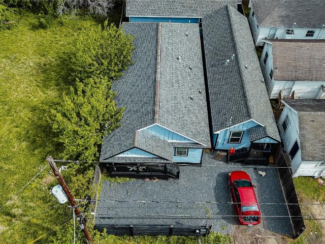 3015 Florida St, Houston, TX 77026 | MLS #30742