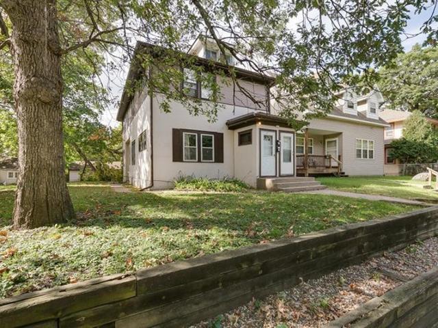 3015 Girard Ave N, Minneapolis, MN 55411