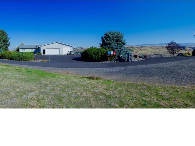 3015 Grandview Dr