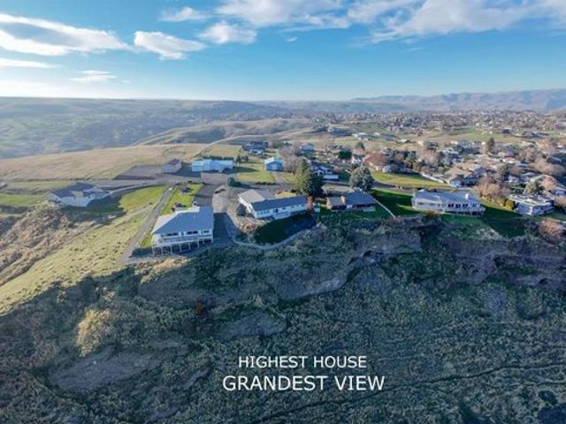 3015 Grandview Dr, Clarkston, WA 99403