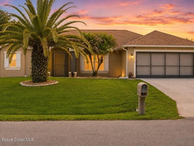 3015 Hackensack Ave SE, Palm Bay, FL 32909