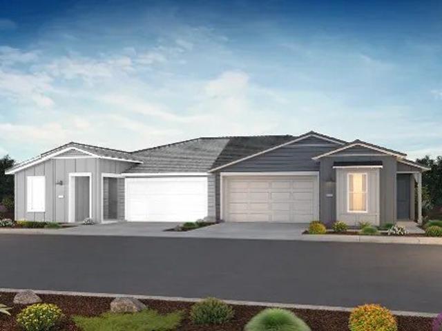 3015 Hailey St, Nipomo, CA 93444