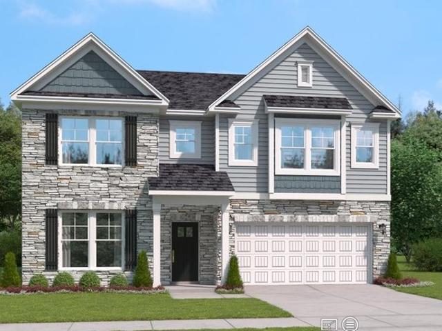 3015 Harvey Brock Ct, Inman, SC 29349