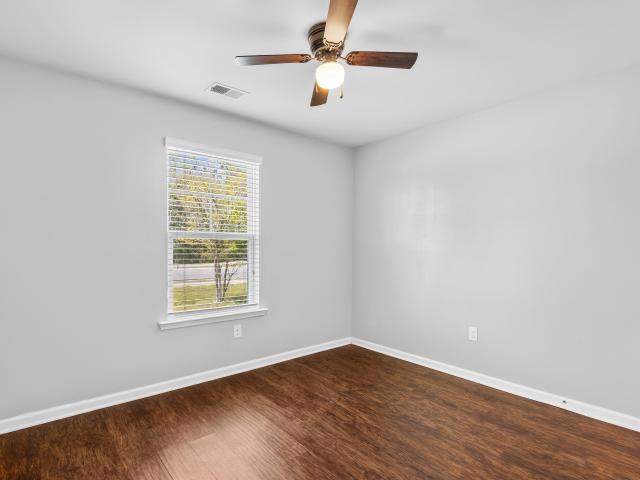 3015 Holly Loop