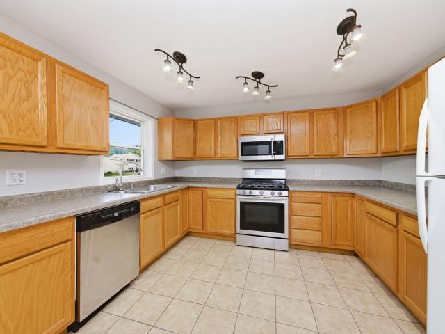 3015 Jo Ann Drive
