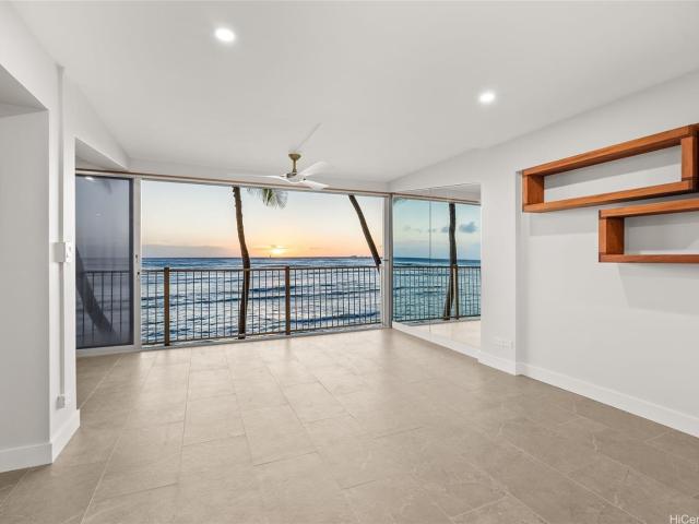 3015 Kalakaua Ave, Unit 201, Honolulu, HI 96815 | MLS #202603