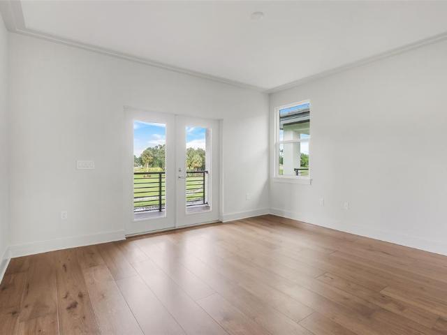 3015 Kensington Ave, Davenport, FL 33837 | MLS #O6270