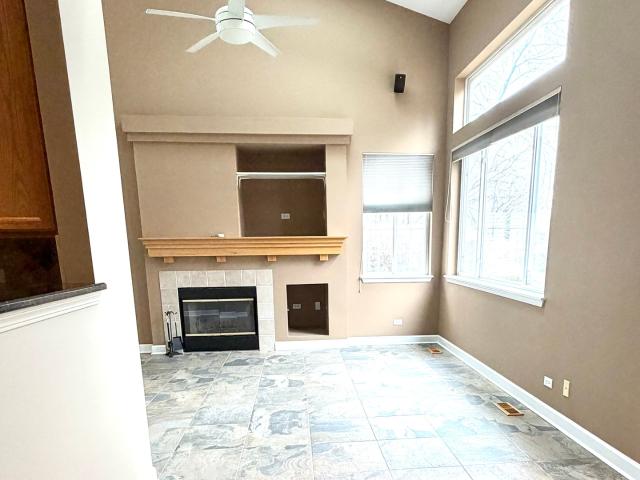3015 Kentshire Circle