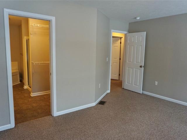 3015 Kittering Road